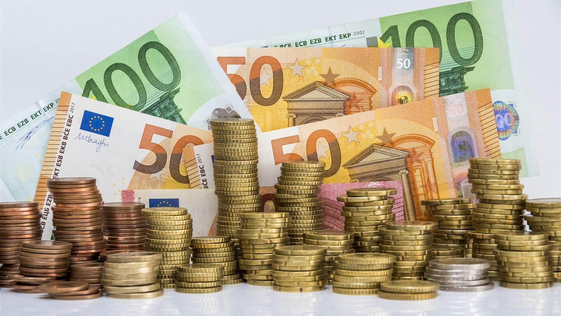 Gemeentelijke Kredietbank Drenthe mogelijk in de verkoop: kosten lopen ...